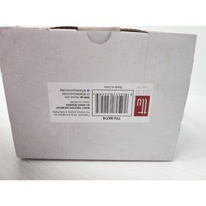 Dolly Parton | Dining | Dolly Parton Guitar Shaped White Pitcher 78oz ...